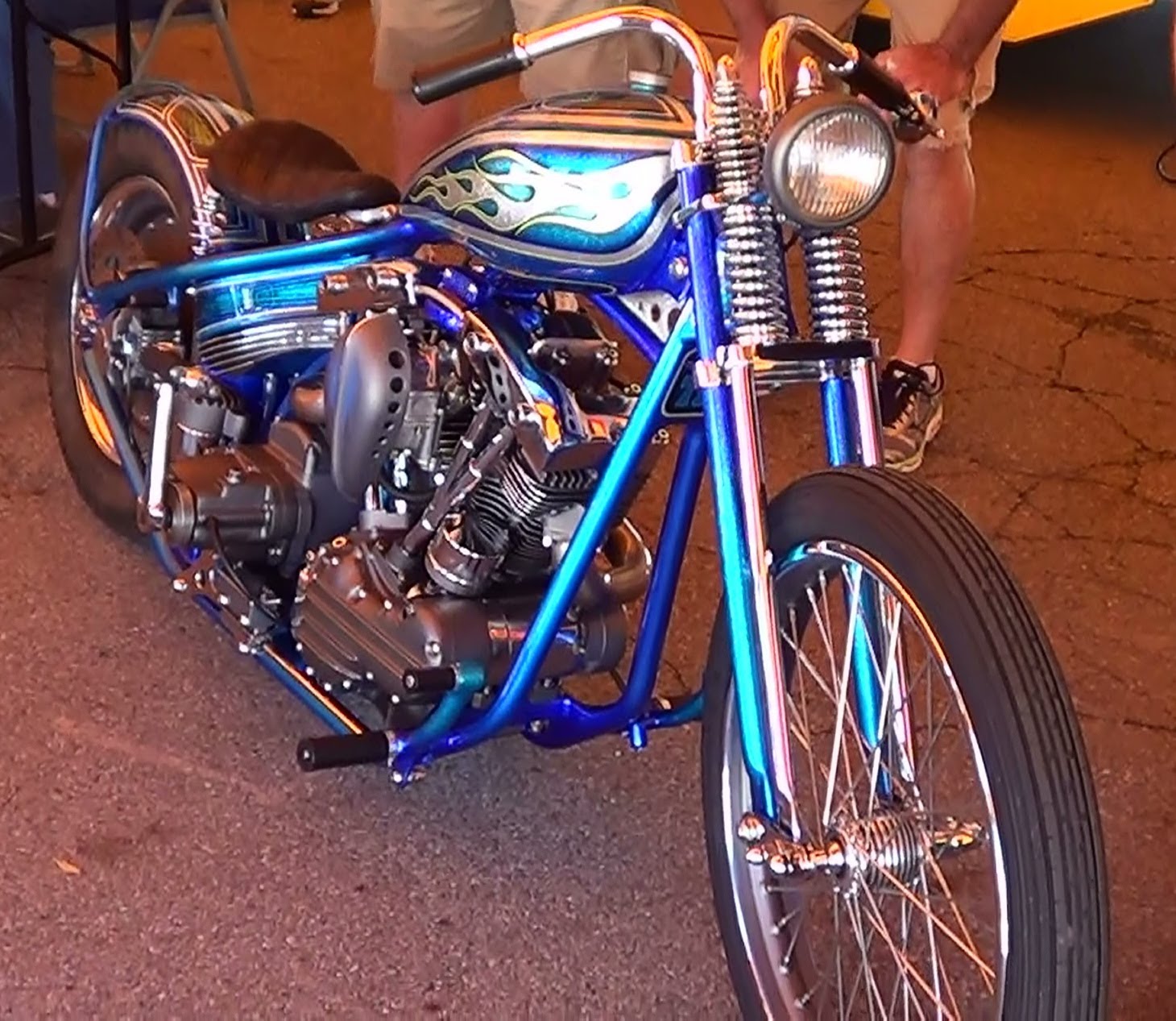 Steeles Motorcycle | Reviewmotors.co