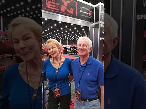 ScottieDTV - Coolest Cars On The Web Introducing The Big Oak Garage ...